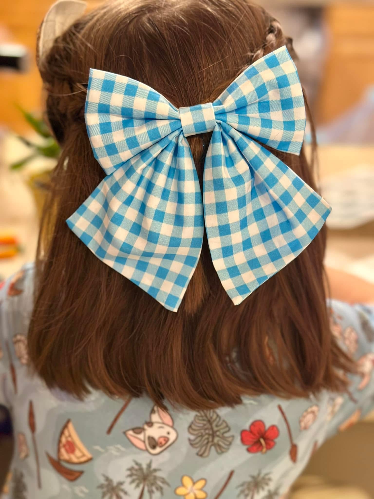 🎀 Candy Sweet Bows – Lawliepop's Clothing